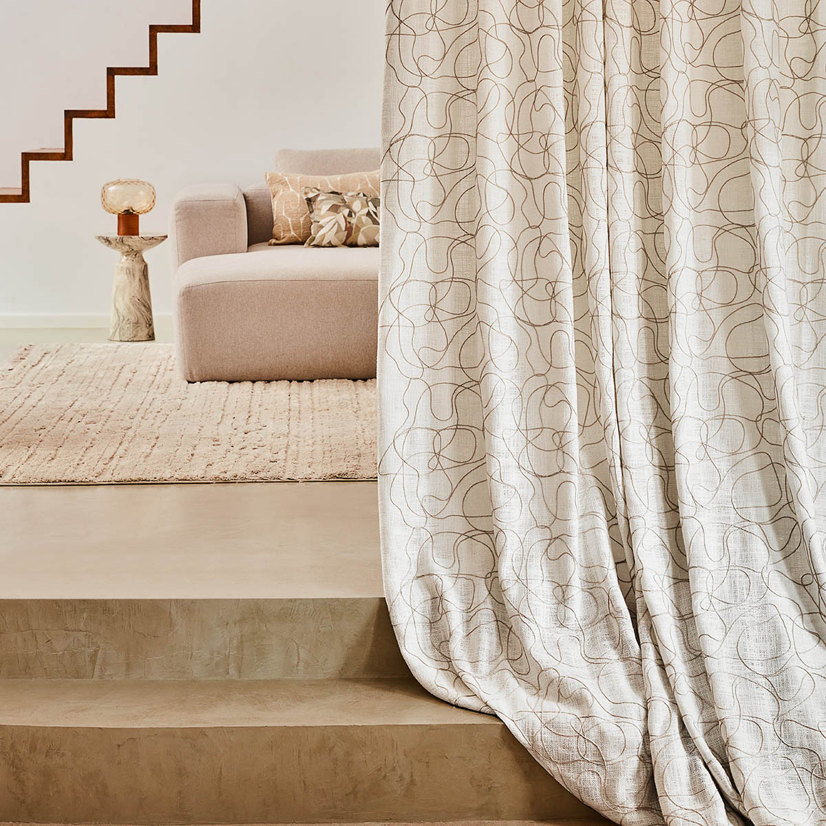 ELBA 04 | Pepe Peñalver