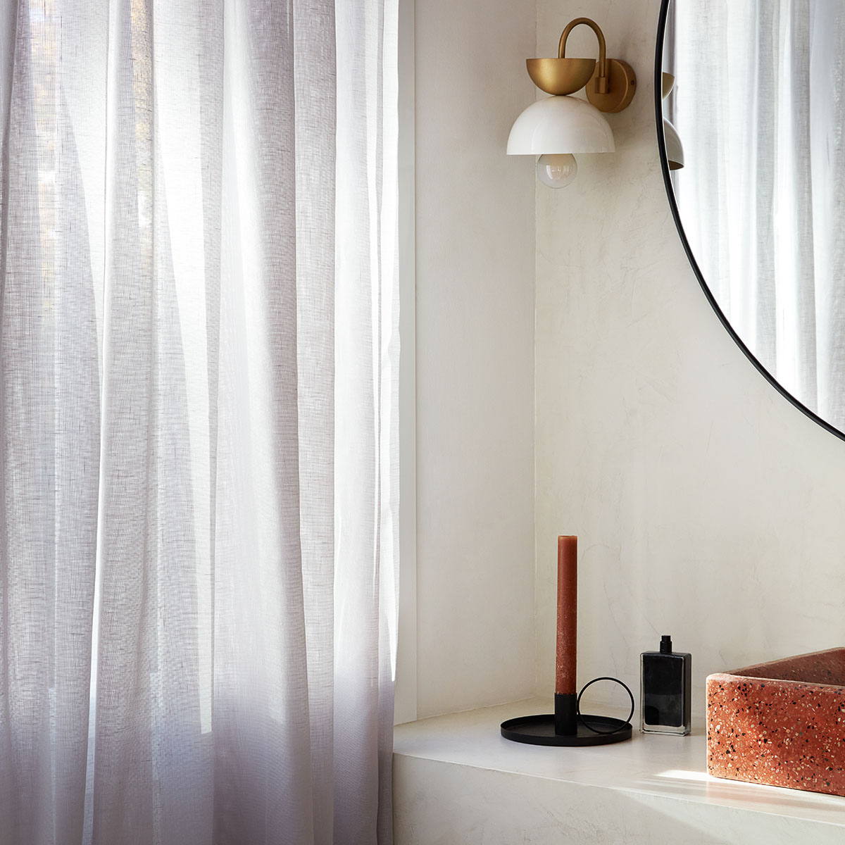 RAUDAN 19 | Pepe Peñalver