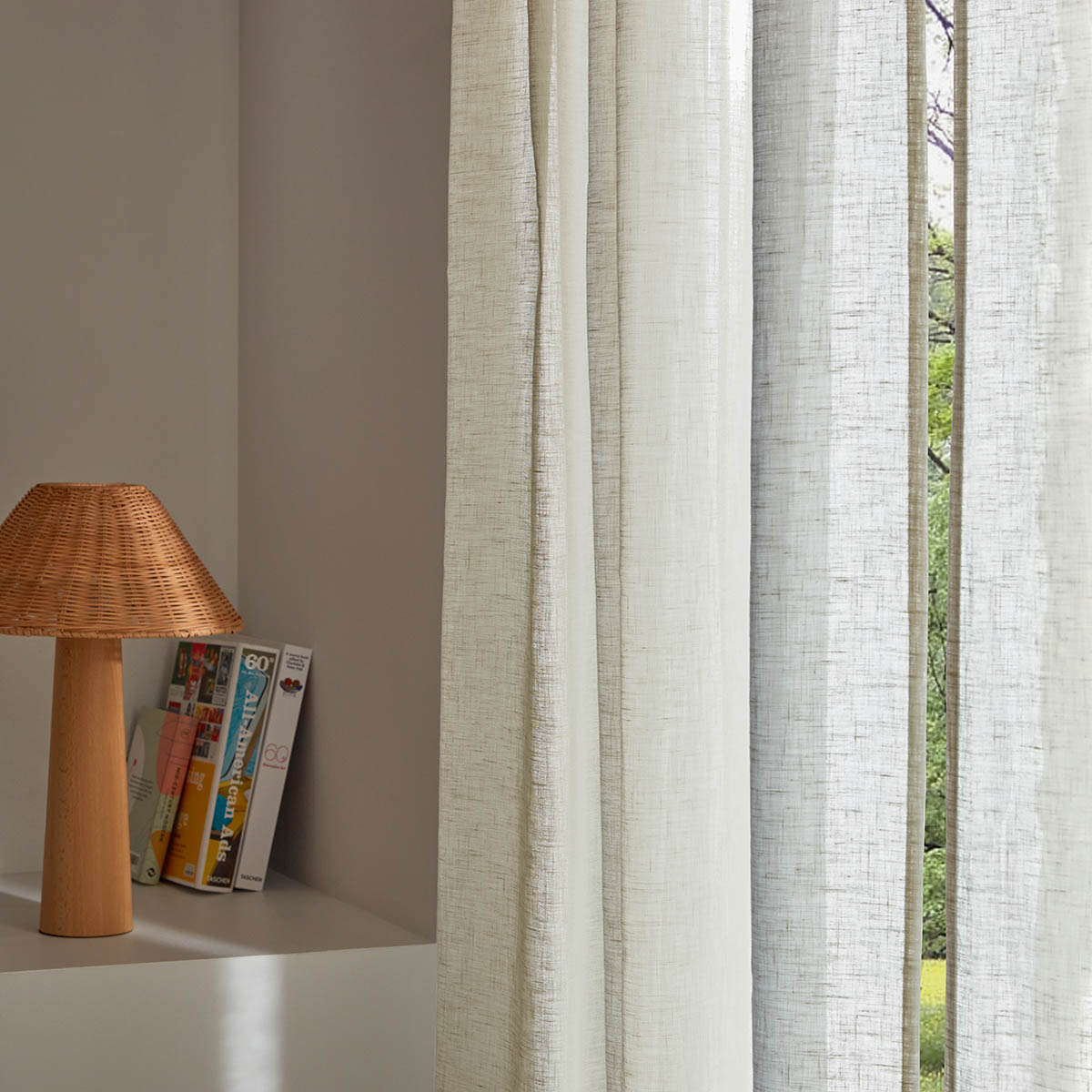 NERIS 06 | Pepe Peñalver