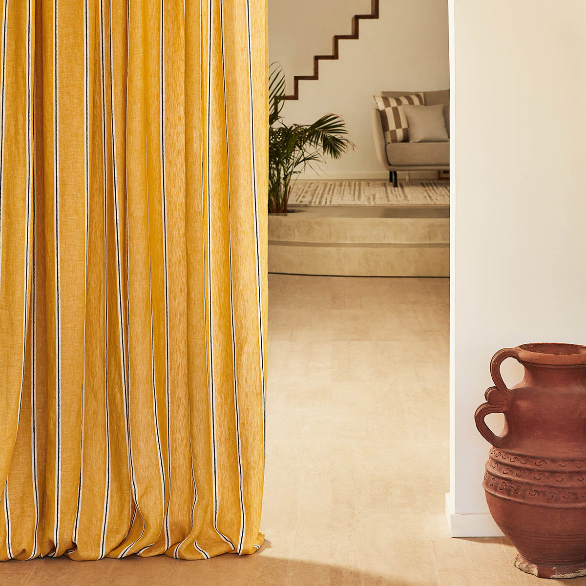 KALA 05 | Pepe Peñalver