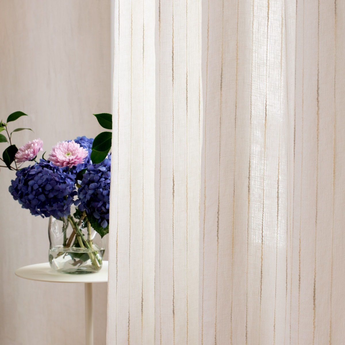 MAMBE 06 | Pepe Peñalver