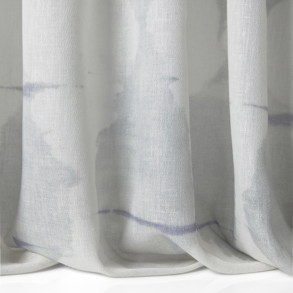 IBURI 04 | Pepe Peñalver