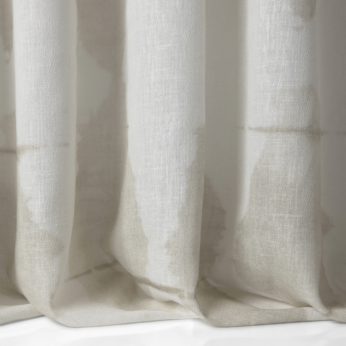 IBURI 06 | Pepe Peñalver