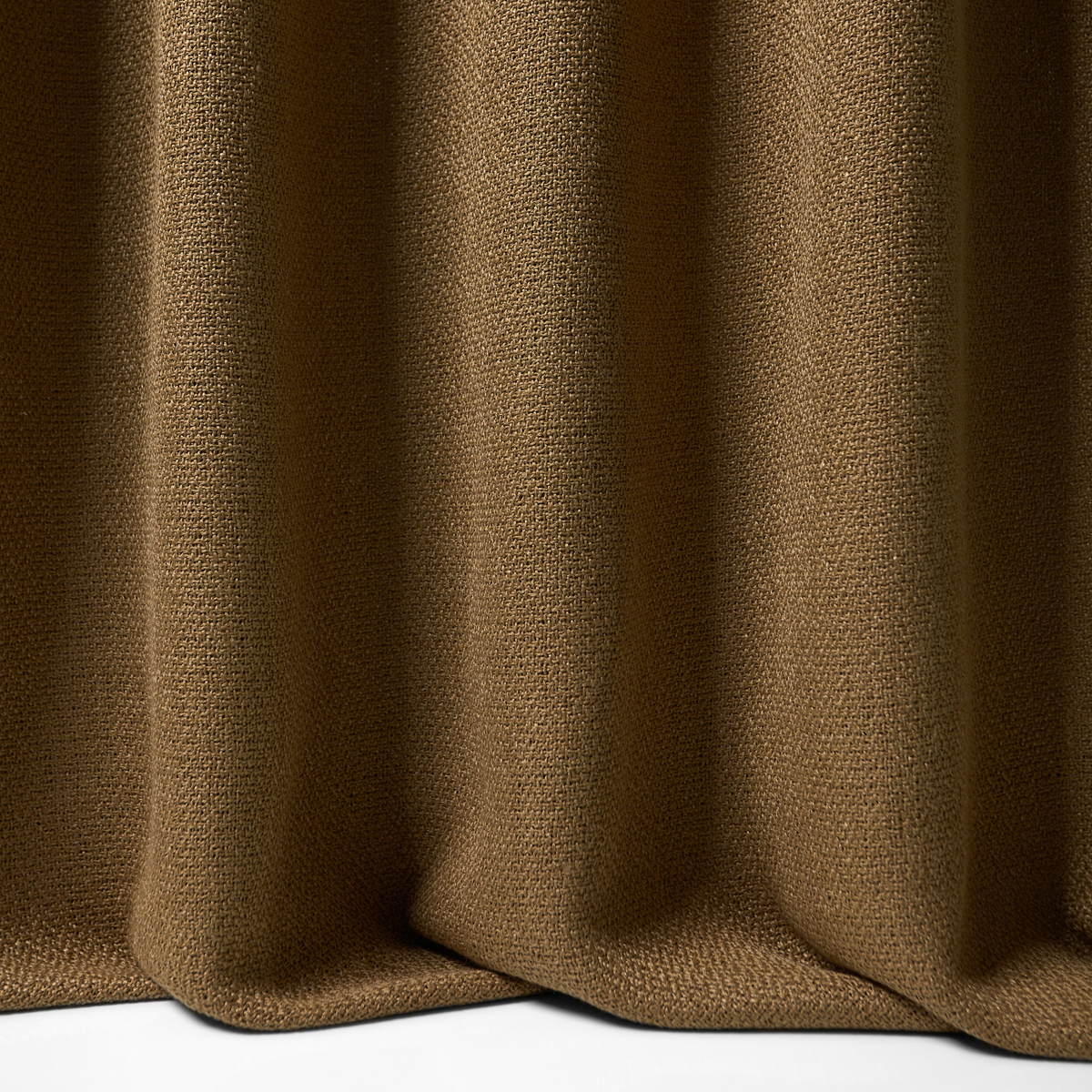 NANTI 05 | Pepe Peñalver