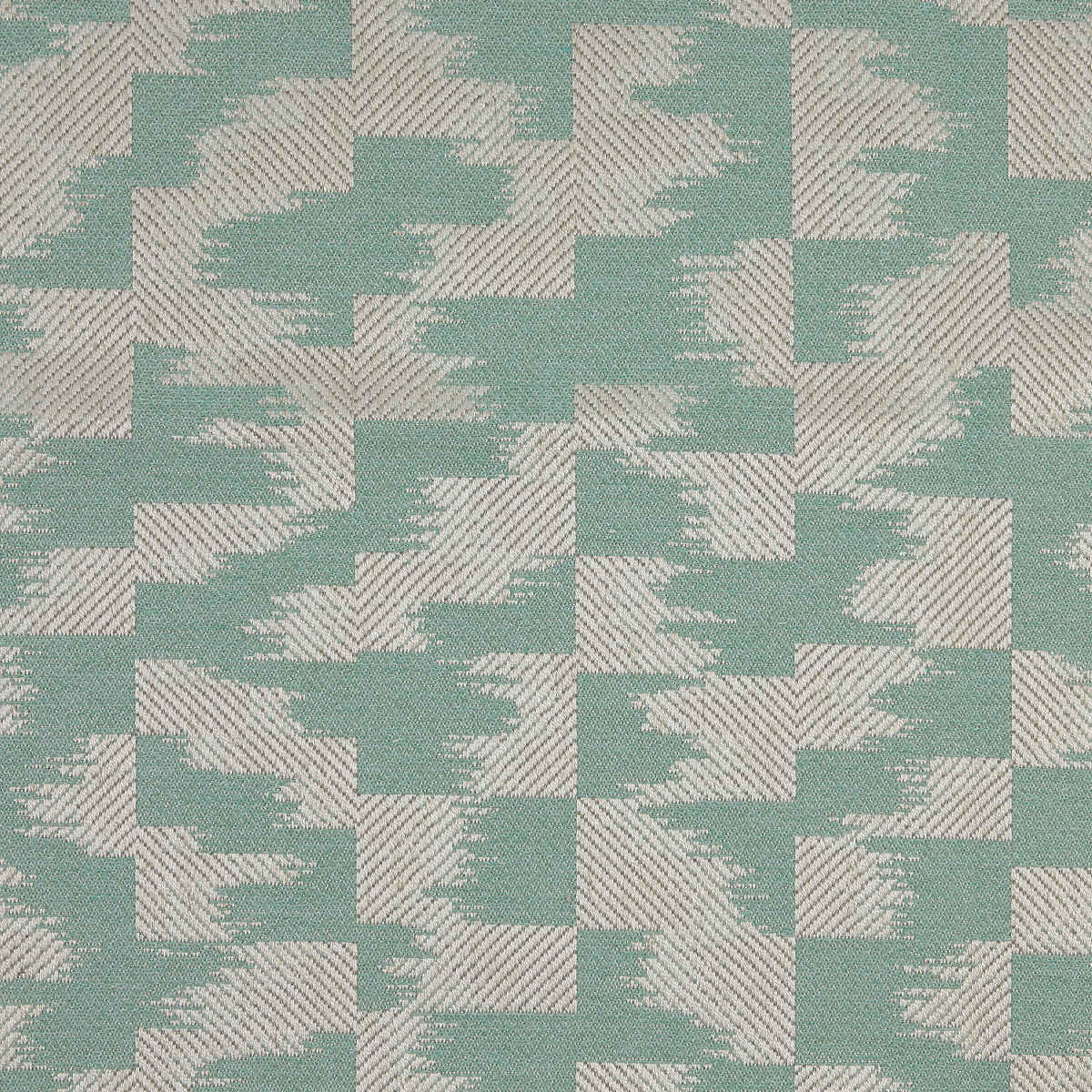 YAKAN 03 | Pepe Peñalver